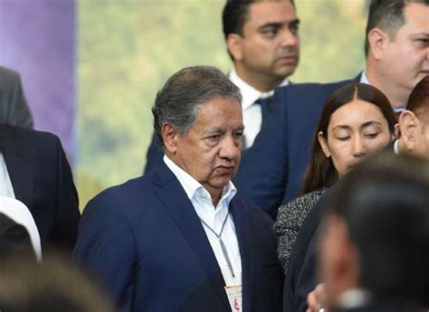 ¿qué Es El Grupo Texcoco Y Cómo Desterró Al Grupo Atlacomulco Del Edomex