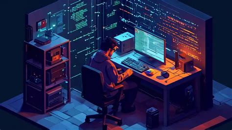 Excel表格中钢筋符号怎么打 Pingcode智库