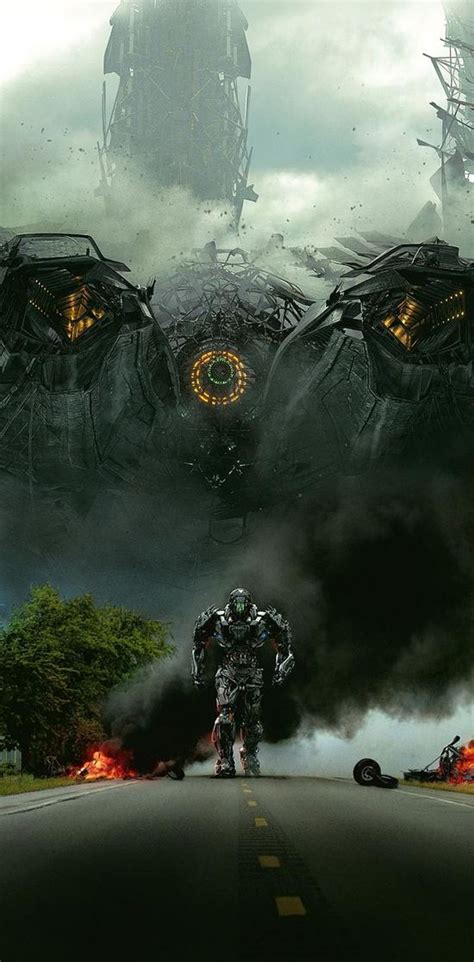 Metroplex Transformers Art Transformers Autobots Transformers Artwork