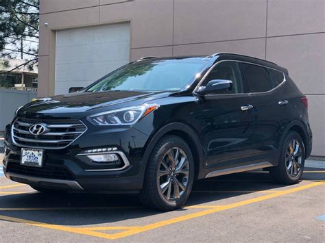 Navinet Authorization Form