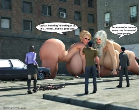 Sugar Pills 8