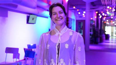 Anke Stilma Uit Koudum Pakt Vierde Plek Bij Liet 2025 Groot Bolsward