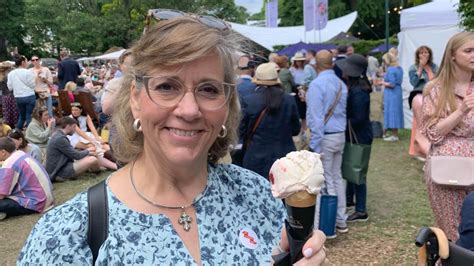 Covenant School Shooting Headmaster Dr Katherine Koonce Honored By Friends And Colleagues