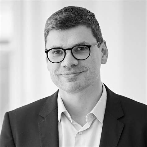 Andreas Rasche On The Transformative And Underappreciated Potential Of Corporate Sustainability