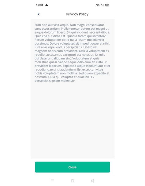 Best Laundry Flutter Mobile App With Admin Panel Laundry Booking System Quickwash Dry