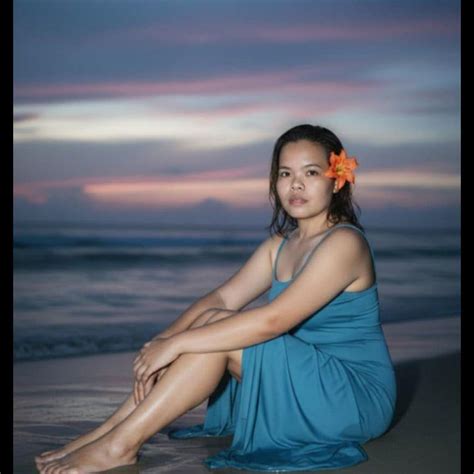 Anti Rabies Vaccines Awareness Ph Can We Have Sex While My Husband Is On An Anti Rabies