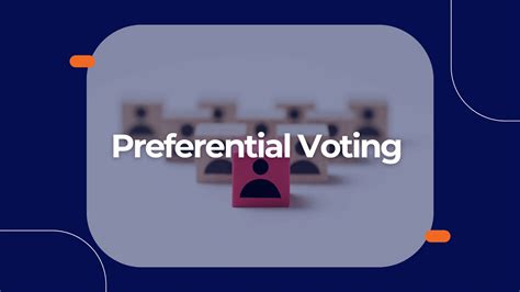 Understanding Proxy Voting