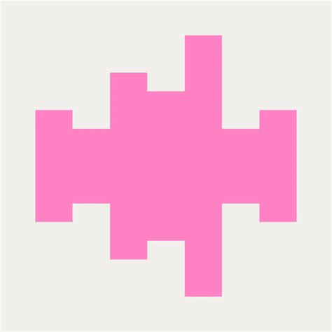 Sfx Sex Male Female Having Sexual Intercourse Intense Female Moaning Epidemic Sound Sfx Sex Male Female Having Sexual Intercourse Intense Female Moaning Epidemic Sound