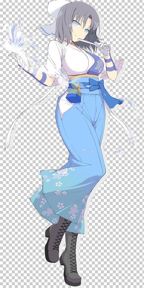 Shinobi Master Senran Kagura New Link Senran Kagura Estival Versus