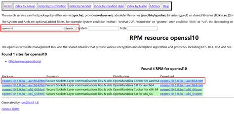 centos安装mysql 银河麒麟安装mysql arm aarch 架构rpm包完全离线安装 牛奶盒 博客园