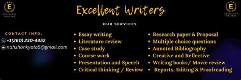 Assignment Help Rclep