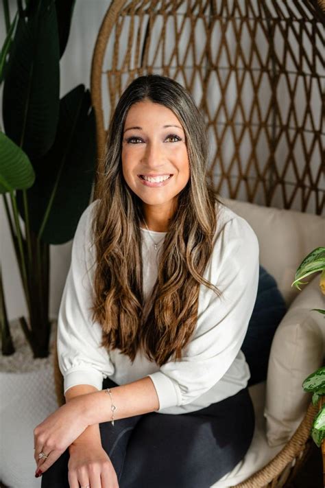 Stacy Padula Selected For Iaotps Female Visionary Of The Year And Top 25 Global Impact Leaders