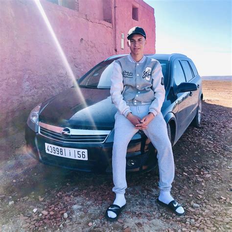 عزيز التازي Aziz Tazi On Reels Facebook