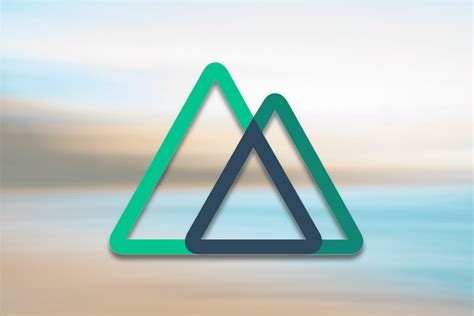 css transitions in nuxt js an overview logrocket blog