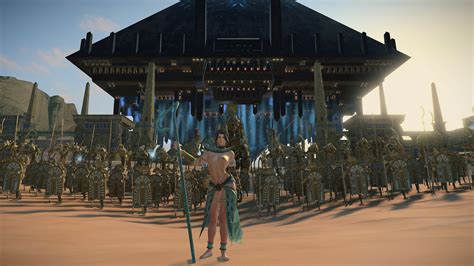 Sexy Mods For Total War Warhammer 3 Page 22 Adult Gaming Loverslab