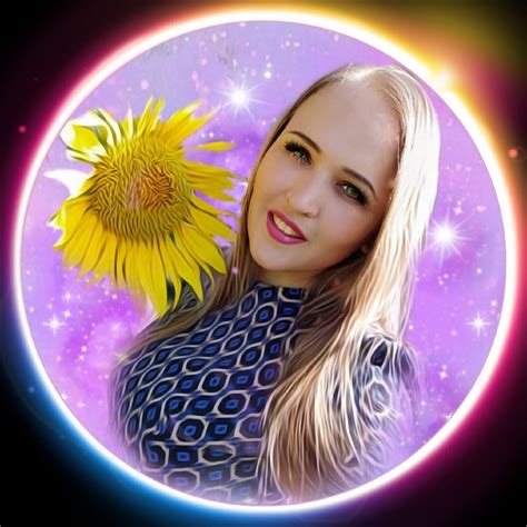 Фриланс Инфо курсы