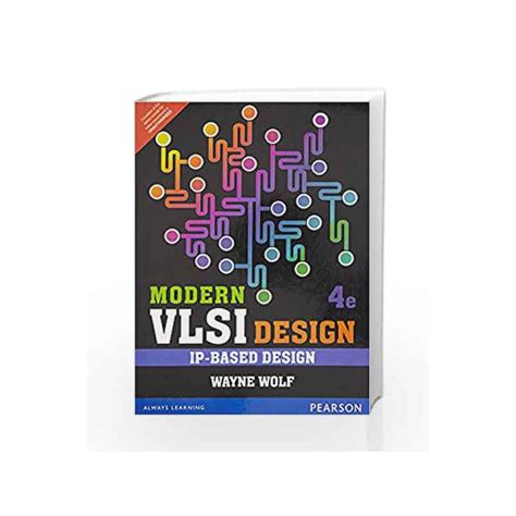 Best Vlsi Design Book At Heather Meyers Blog Best Vlsi Design Book At Heather Meyers Blog