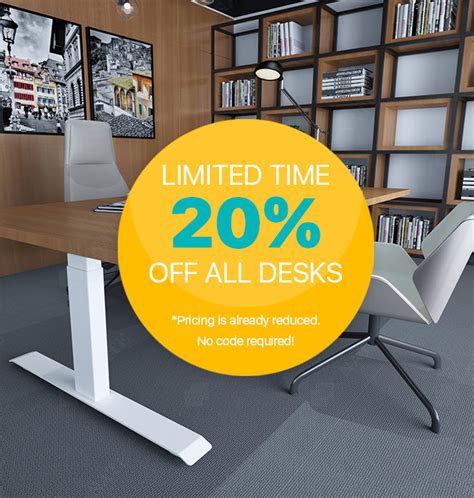 How To Assemble Your Desk Full Stack Desks