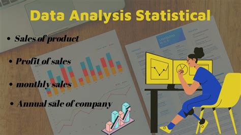 do excel data analysis and statistical visualization reporting for you