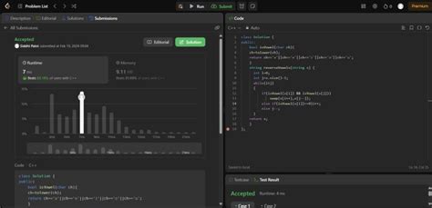 100daysofcode Codingchallenge Cplusplus Datastructures Algorithms