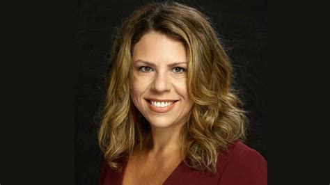 Janet Bava Departing Amawaterways For Windstar Cruises Open Jaw