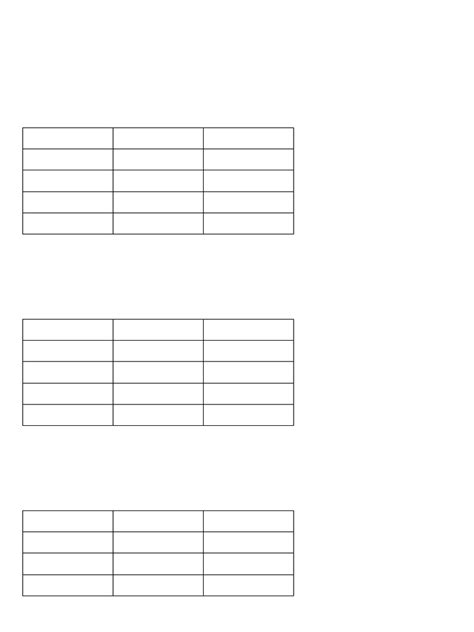 Sjf Scheduling Questions Pdf Algorithms Concurrent Computing