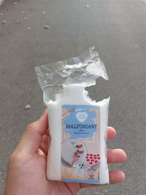 Excellent R Randomthings