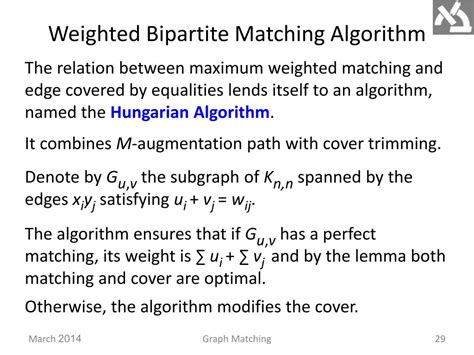 ppt graph matching powerpoint presentation free download id 2306645