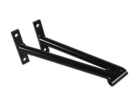 Engine Mounting Bracket Left Hand