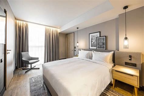 Radisson Hotel Leipzig Hotel Reviews Photos Rate Comparison