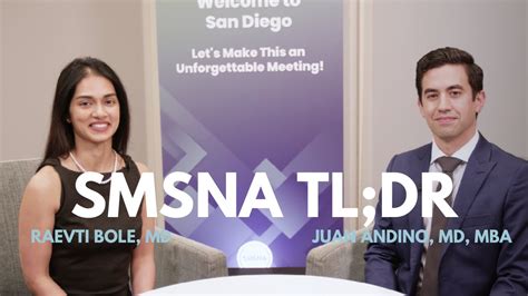 Smsna Tldrpenile Implants Can Host Biofilms Due To Individual
