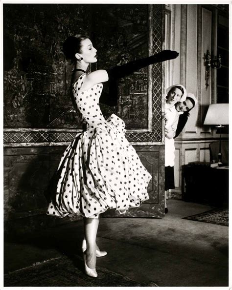 My Aesthetica Photographer Walde Huth