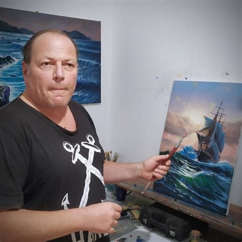 Alexey Stadnik Израиль Современный художник Художник Artmajeur