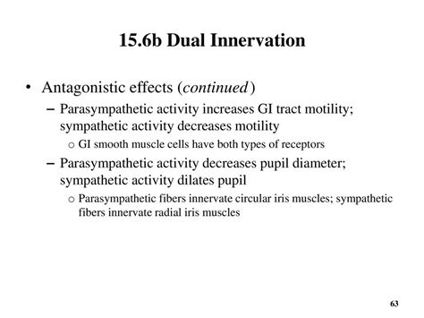Chapter 15 Lecture Outline Ppt Download