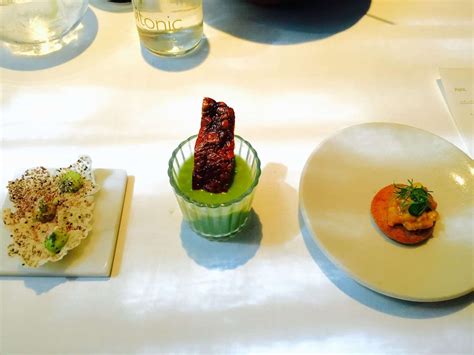 Ultimate List Of The 17 Best Polanco Restaurants In Mexico City