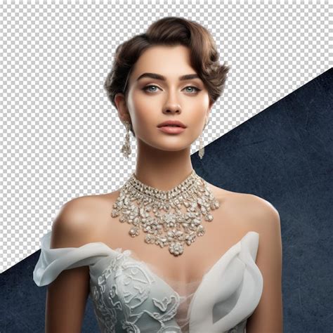 Diamond Model Psd 4 000 High Quality Free Psd Templates For Download