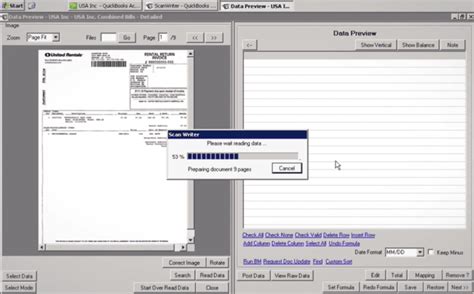 11 Best Data Entry Tools And Software In 2025