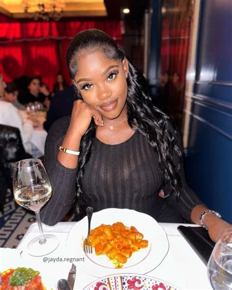 Scammer With Photos Of Daneil A Campbell Jayda Regnant