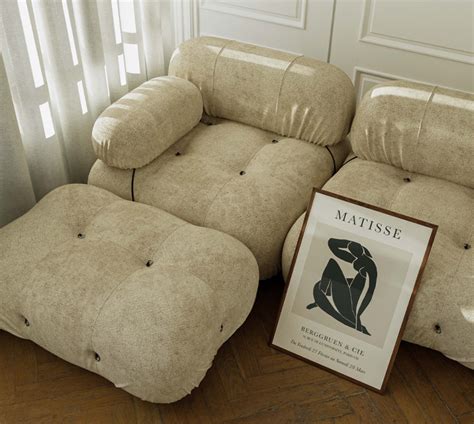 Como Decorar Uma Sala Pequena Com Dicas Incr Veis