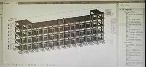 Buildingthefuture Constructionupdate Structuralengineering