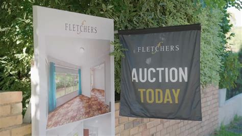 Ian Van Eijk On Linkedin Sold Renovationproject Renovate Auction