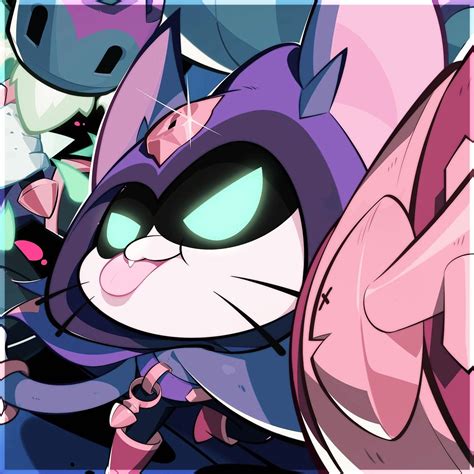 Brawl 8 Brawl Stars Pfp Ideas To Save Today Stars Star Art And More
