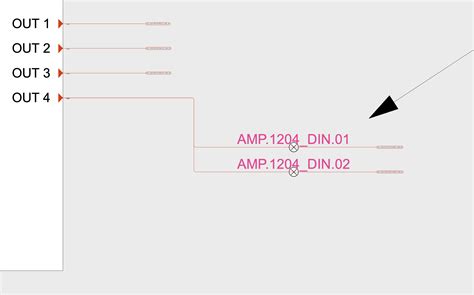 Possible Bug Connectcad Circuit Scaling Issue Project Sharing Files