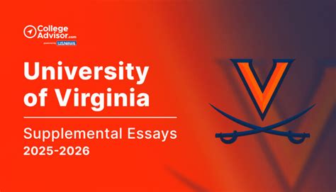 University Of Virginia Uva Tuition Uva Majors