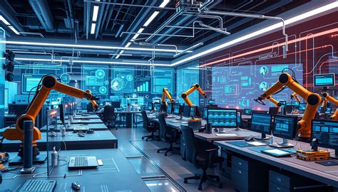 how to achieve seamless operations with automated workflow management