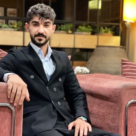 Moayed Savari Iammoayed On Threads