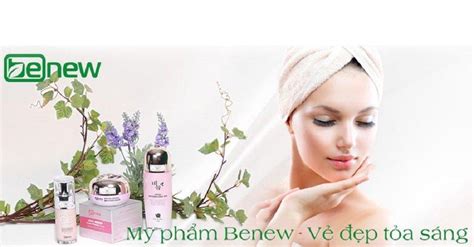 Review Son Benew Perfect Kissing Lipstick Cho đôi Môi đẹp Ngọt Ngào