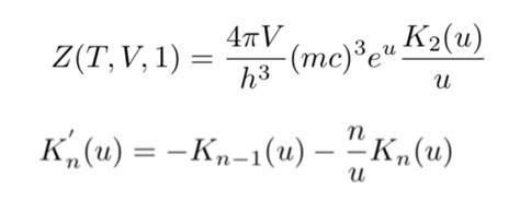 Solved Find An Expression For The Hemholtz Potential F ﻿the
