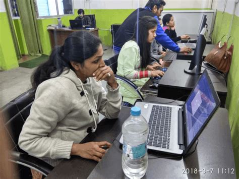 Webcodeft Technologies Pvt Ltd It Solutions And Trainings In Hp