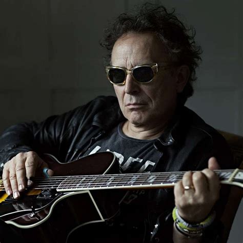 Jazz Blues And Alternate Views Part 4 Aoide